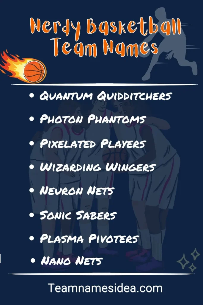 3 On 3 Basketball Names 200 Funny And Clever Fantasy Basketball Team 3 On 3 Basketball Names 200 Funny And Clever Fantasy Basketball Team